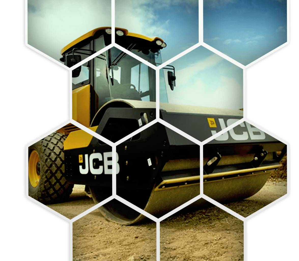 Home - Construction Assessments